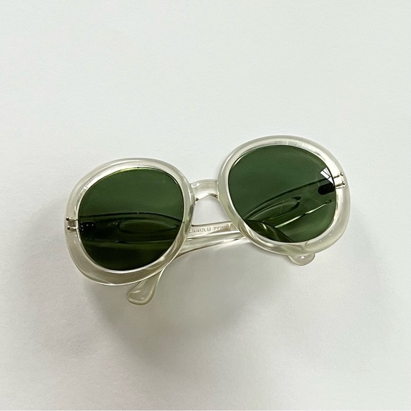 renauld | Accessories | Vintage Renauld France 7s Sunglasses | Poshmark